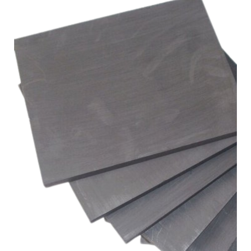 高纯石墨板2-1.png