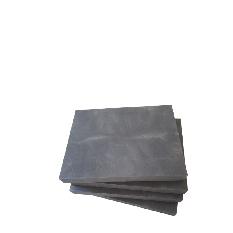 高纯石墨板3-1.png